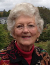 Judith Lee Imm Obituary - 2022 - Campbell-Porter Funeral Home