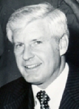 John A. Reardon Obituary - 2013 - Campbell-Porter Funeral Home