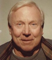 Robert E. Becker - 2023 - Stradling Funeral Homes Inc.