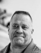 Neil Andrew "Andy" Reed - 2023 - Roberts Funeral Home