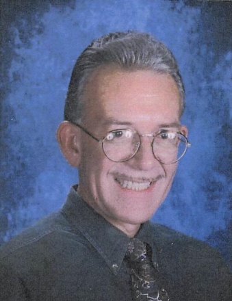 Meader & Son Funeral Home | Rumford, ME Funeral Home & Cremation