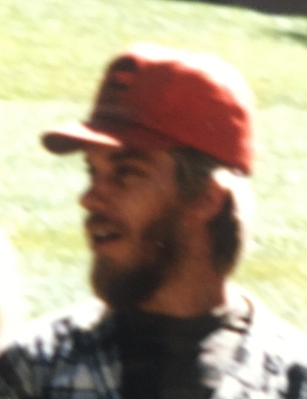 Michael Kevin Monteith - 2023 - Smoky Mountain Cremations