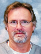 Robert Hayes Jr. - 2023 - John M. Ireland & Son Funeral Home and Chapel