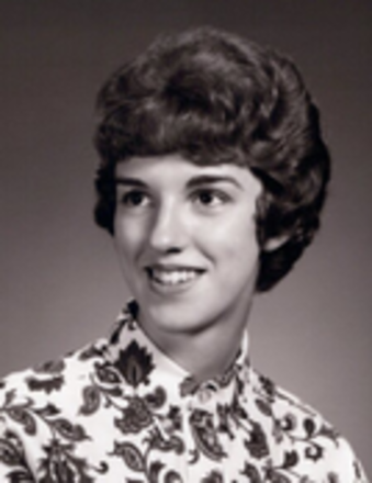 Diana Dutt Obituary - 2023 - Boyd Born Funeral Home