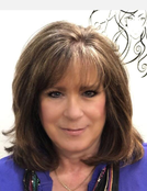 Nancy Ann Gore - 2023 - Stallings Funeral Home