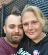 Joseph Louis Clark - 2023 - John M. Oakey & Son Funeral Home and Crematory