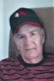 Joe Bugg - 2023 - Milner and Orr Funeral Home