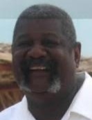 James R. Briggs Sr. "Butch" - 2023 - Carnie P Bragg Funeral Homes