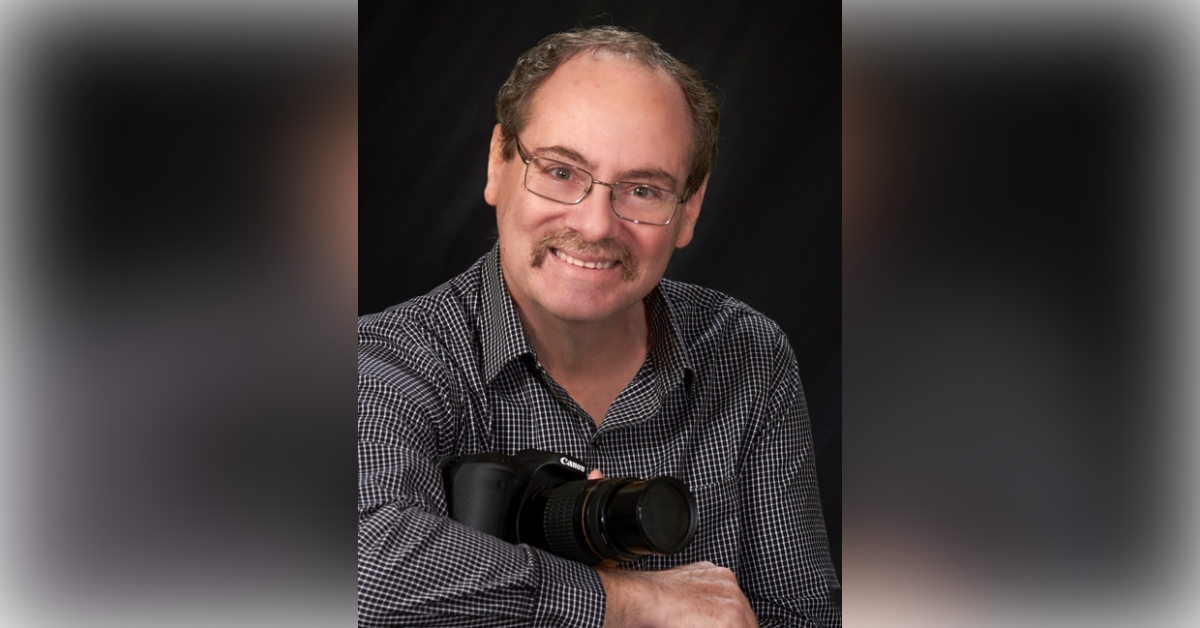 Obituary information for David Rosenblum