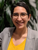 Eleonor "Ellie" Marilyn Bart - Longwood Funeral Home & Cremation of ...