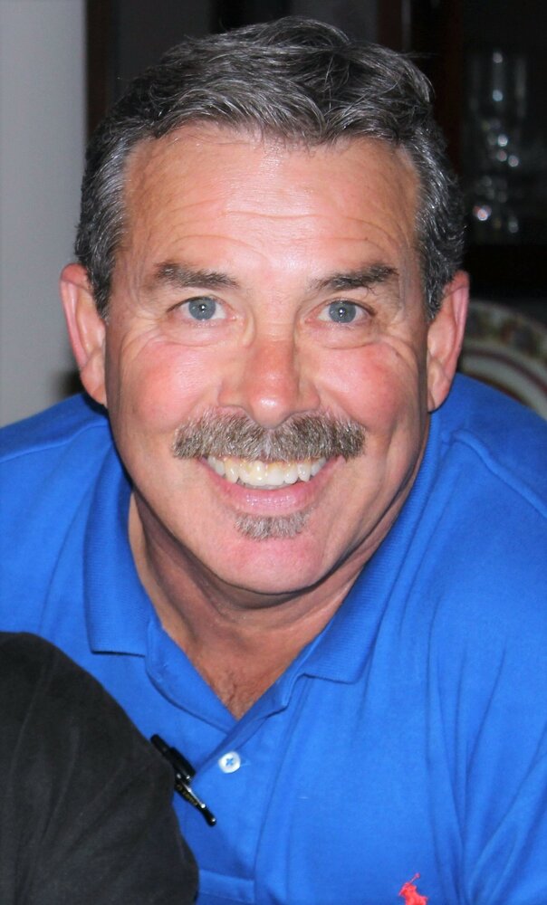 David Bove - Memories Trees