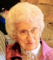Helen Marie MANICOM - 2023 - McBeath-Dynes Funeral Home Ltd.