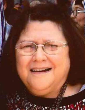 Masters Funeral Home | Palatka & Interlachen, FL Funeral Home & Cremation