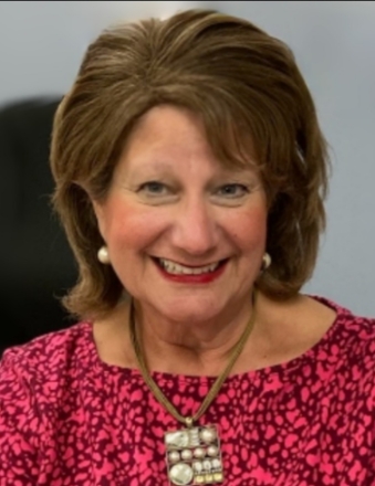 Barbara Ann Ferrell - 2023 - Bollinger Funeral Home