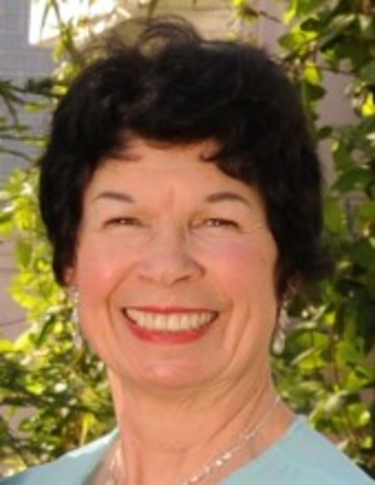 Diane Mae Barr - 2023 - Greenlawn Funeral Home Southwest