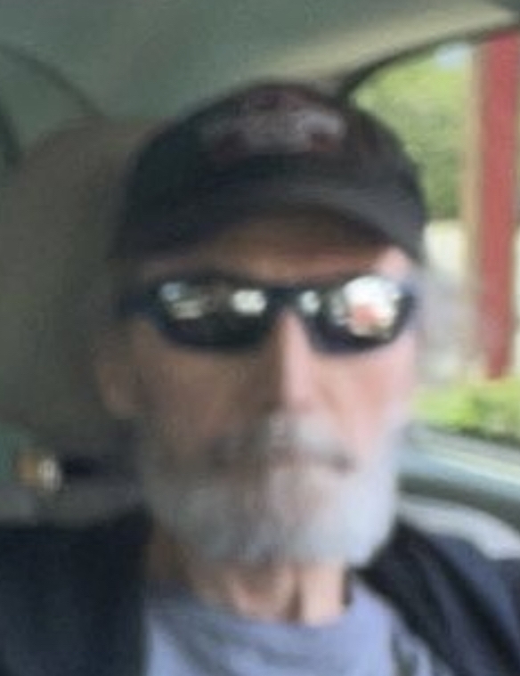 Harold Franklin Sandy - 2023 - Affordable Cremations of West Virginia