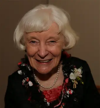 Obituary information for Alice C. "Sally" Brennan