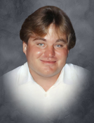 Mr. Robert "Bobby" Walker Norris - 2023 - Evans Funeral Home