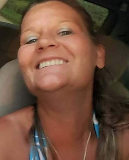 Katherine Tripp's Instagram, Twitter & Facebook on IDCrawl