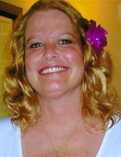 Bridget A. Ort - 2023 - Hanley and Sons Funeral Home