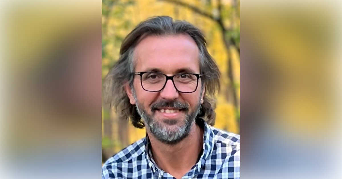 Obituary information for Piotr Bilski