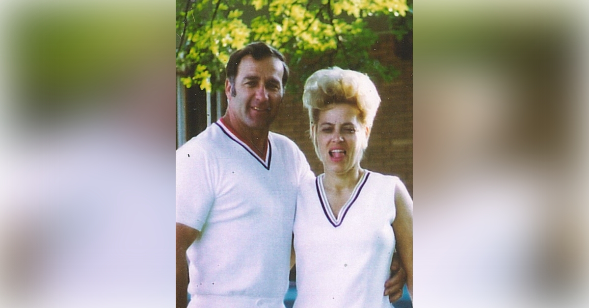 Obituary information for Ray R. Rosenberger