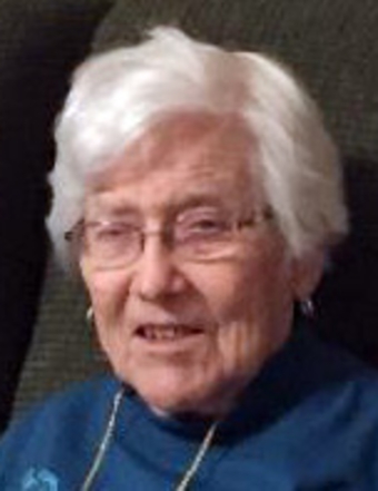 Cheney Witt Funeral Chapel | Fort Scott, KS