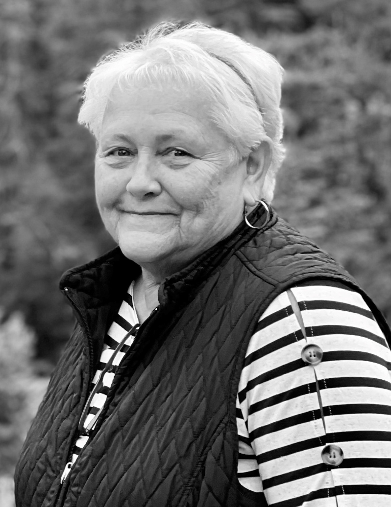 Jeanne A. Daye - 2023 - Sweeney Memorial Funeral Home