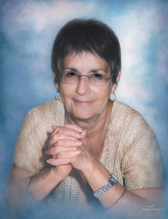 Boylan-Glenn-Kildoo Funeral Home | Renfrew, Evans City, Zelienople ...