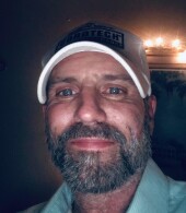 Charles Edward Sweat - 2023 - Gallagher Funeral Home and Crematory