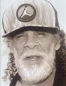 Roy Sylve - 2023 - Robinson Family Funeral Home