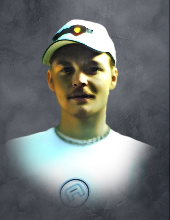 Martin & Hightower Heritage Chapel | Carrollton, GA