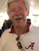 John Robert Espy, Jr. - 2023 - Southern Heritage Funeral Home