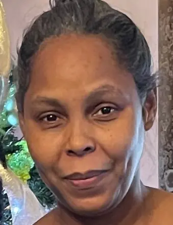 Obituary information for Margaret Stephens