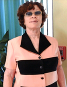 Linda Diane Thomas - 2023 - Blackburn-Curry Funeral and Cremation