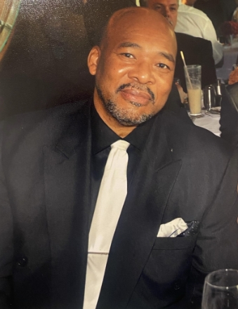 Paradise Memorial Funeral and Cremation Services - Milwaukee, WI