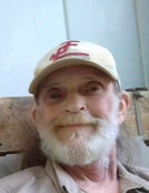 Michael W. Moore - 2023 - Davis-Oswald Funeral Home