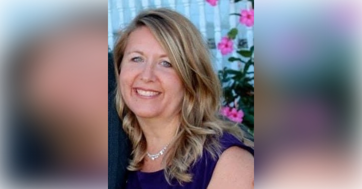 Obituary information for Wendy J. Peffer