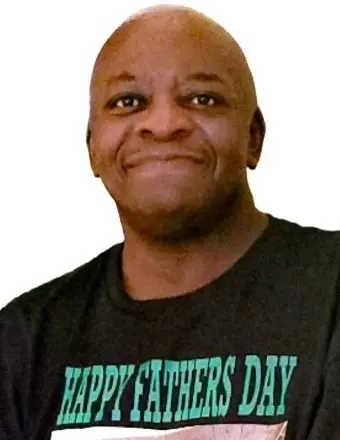 Obituary information for Willie James Bailey