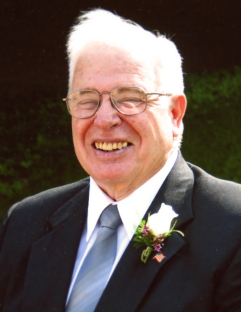 John Willis Shuell, Jr. Obituary - 2023 - Ware Smith Woolever Funeral ...