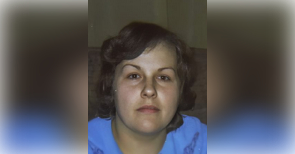 Obituary information for Janice Ann Varble