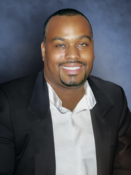 Clifford Harrison Knight, Jr. - 2023 - Howard K. Hill Funeral Services