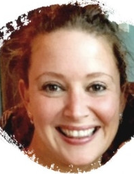 Jessica Marie Hummel Lamb - 2023 - Emig Funeral Home