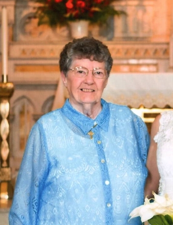 Radel Funeral & Cremation Services | Cincinnati, OH Funeral Home ...