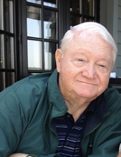 Ira H. Cook - 2023 - Sauls Funeral Home