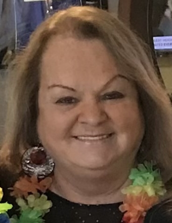 Schilling Funeral Home | Mattoon, IL