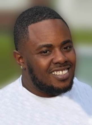 Jamar Shaw - 2023 - Krause Funeral Home & Cremation Services