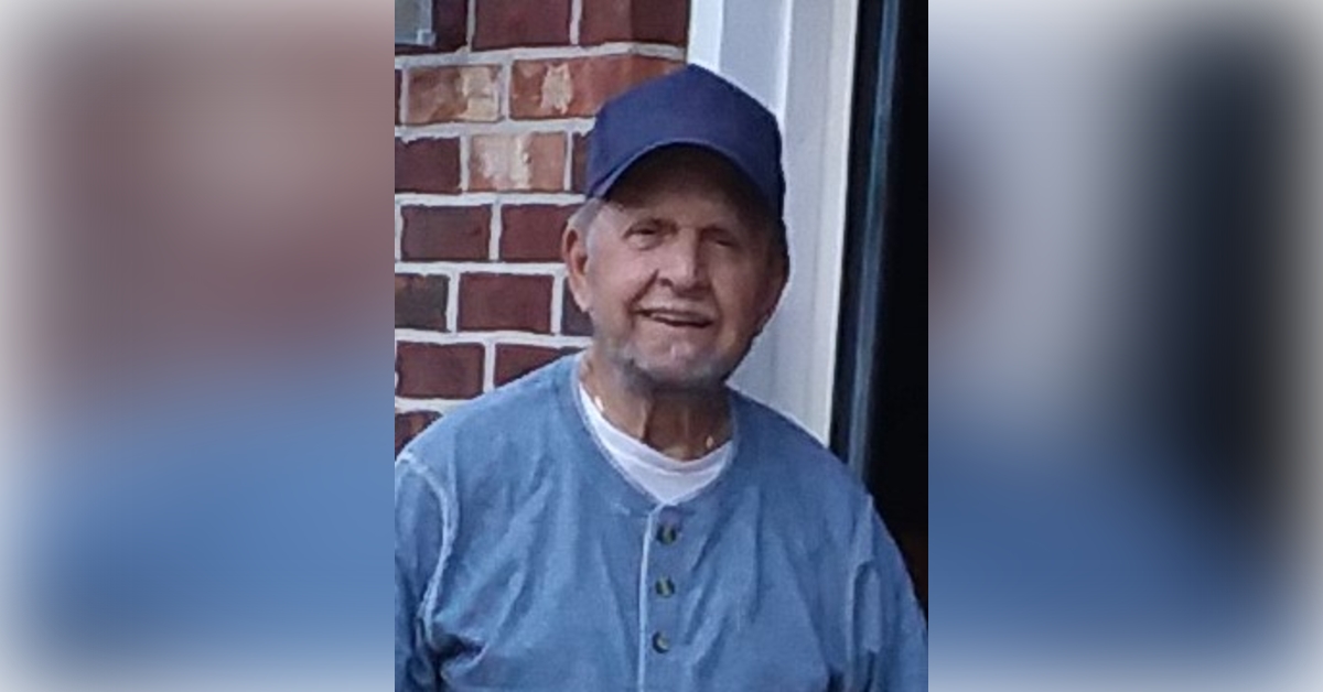 Obituary information for David Gerald Radtke