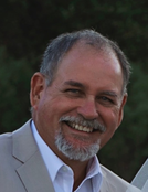 Robert "Robbie" Bevill Pierce - 2023 - Riggs Funeral Home