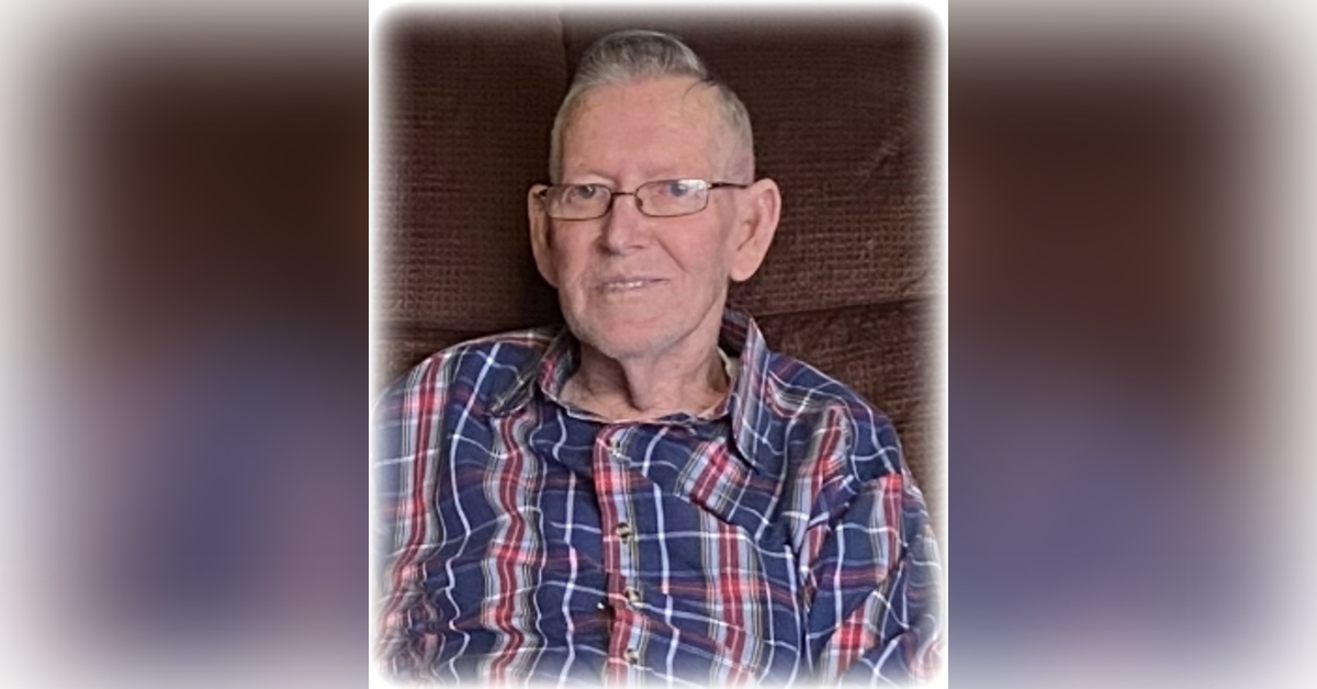 Obituary information for David Wilder